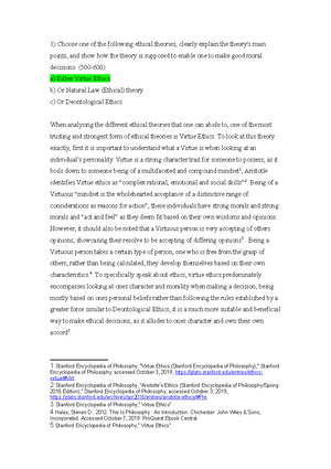 Billy elliot - Notes - ENGLISH HSC ESSAY TEXTS AND HUMAN EXPERIENCES ...