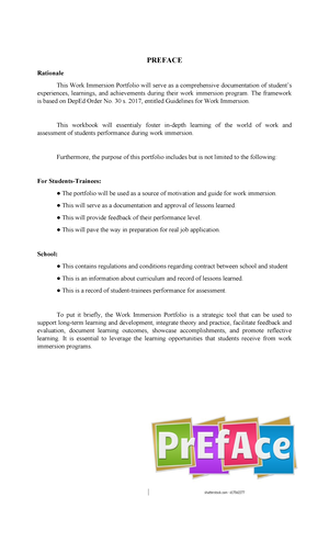PT- in ICT WITH TOS AND Answer KEY - PERIODICAL TEST IN T. L. E. VI ...