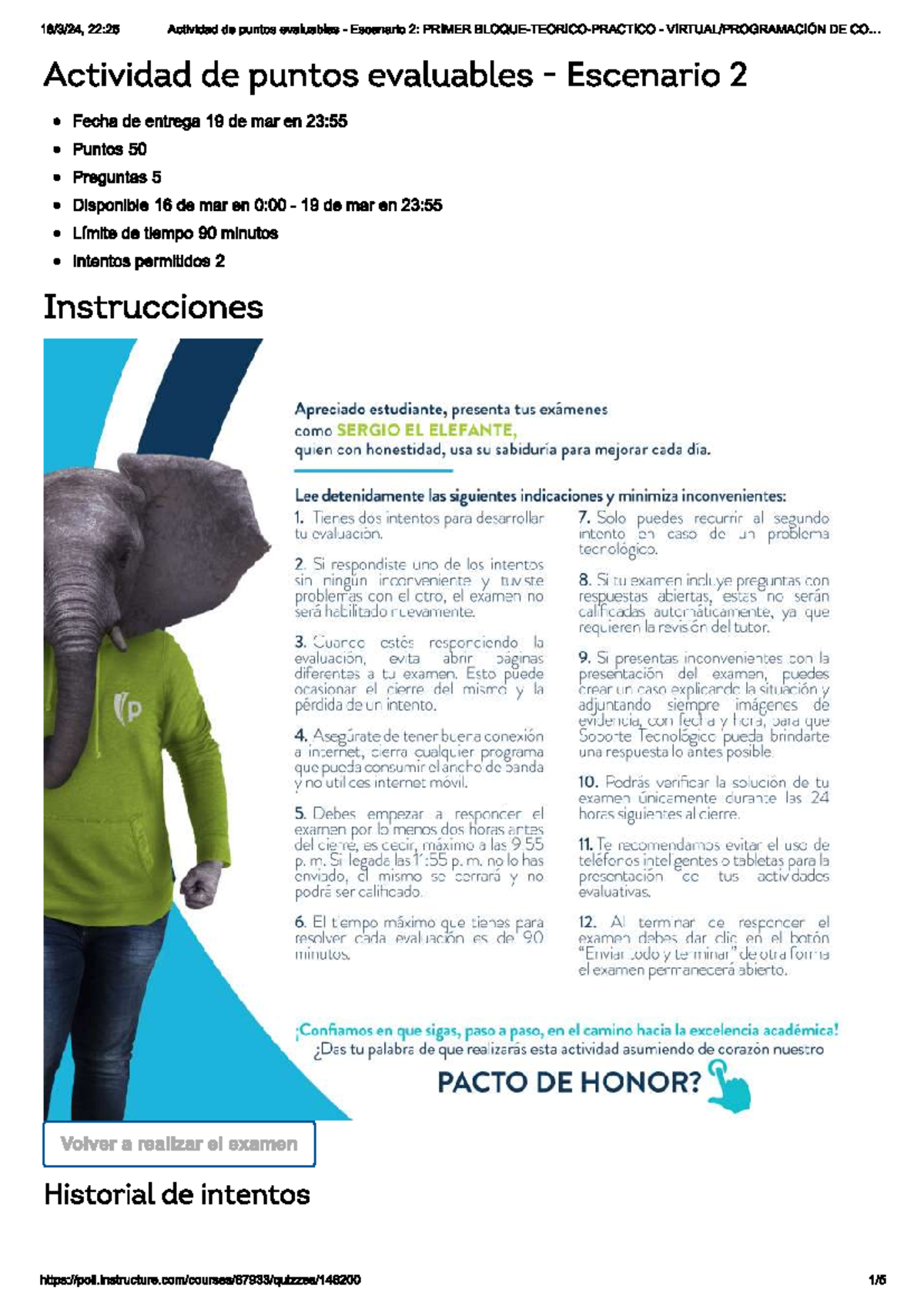 Programacion de computadores escenario 2 - Programación de Computadores - Studocu