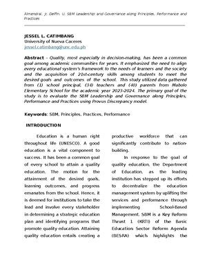 IPPD-Form-1 - IPPD FORM for IPCRF. - IPPD Form 1 – TEACHER’S INDIVIDUAL ...