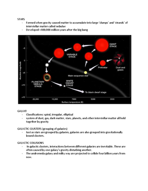 Solar System - SOLAR SYSTEM Comprises of the sun, eight planets, dwarf ...
