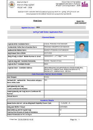 JK BH chv bj vh hu. Xbj vh. J. Chn vhb hh vhbtn bhbg in bhv GB ni g in ...