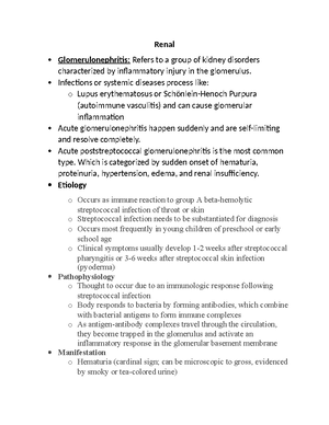 ATI Cath and Ven - Cardiac catheter - ACTIVE LEARNING TEMPLATE: System ...