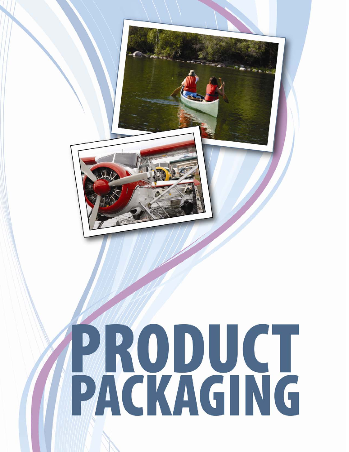 Product Packaging a - Introduction to management. - H I STORY OF PROD ...