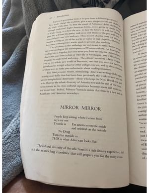 Page 5 - book we have to read - LITT 234 - Studocu