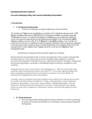 FAR Chapter 7 Exercisess - EXERCISES Exercise 1 RUSS Corporation was ...