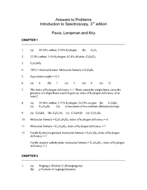 Algebra word problems worksheet 1 - cuemath There are 12 packets of ...