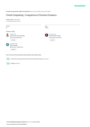 Loan Management System ER Diagram Pdf - Loan Management System ER ...