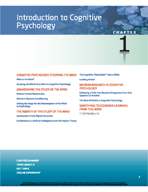 Inside the Teenage Brain Worksheet - Name____________ Video Questions ...