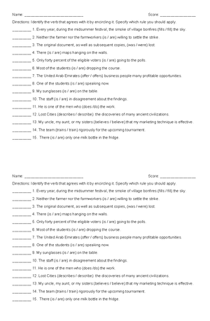 Updated Grade 4 2nd Term Pointers - COLEGIO SAN AGUSTIN, MAKATI GRADE ...