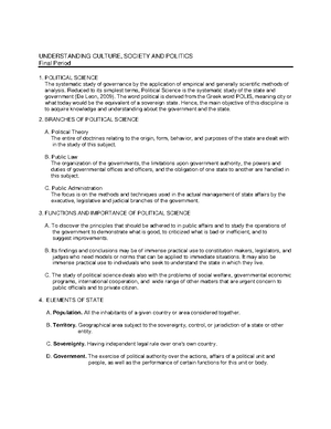 Browsing through the gallery - My attention was soon caught by this ...