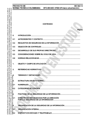 Protocolo de limpieza hospitalaria CMS 2019 - PROTOCOLO DE LIMPIEZA Y DESINFECCIÓN HOSPITALARIA ...