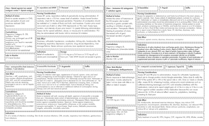 Alexis Rolle Assignment 1 - MGMT 206 - Alexis Rolle Introduction To ...