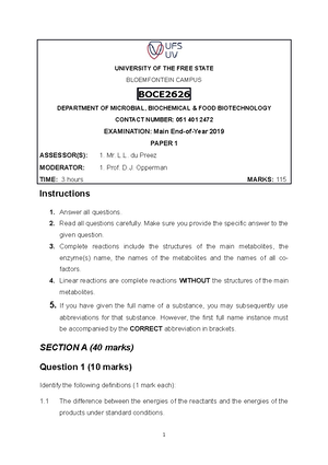 Isfap-Consent-Form - consent form - BOCE2626 - UFS UV - Studocu