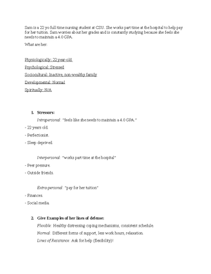 Culture worksheet - What are the main religions in Cleveland, Ohio ...
