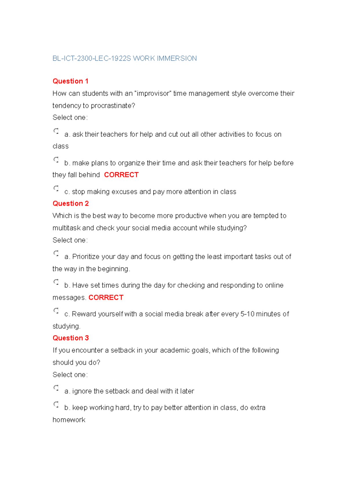 BL-ICT-2300-LEC-1922S WORK Immersion by Bryan Joshua - BL-ICT-2300-LEC-1922S WORK IMMERSION ...