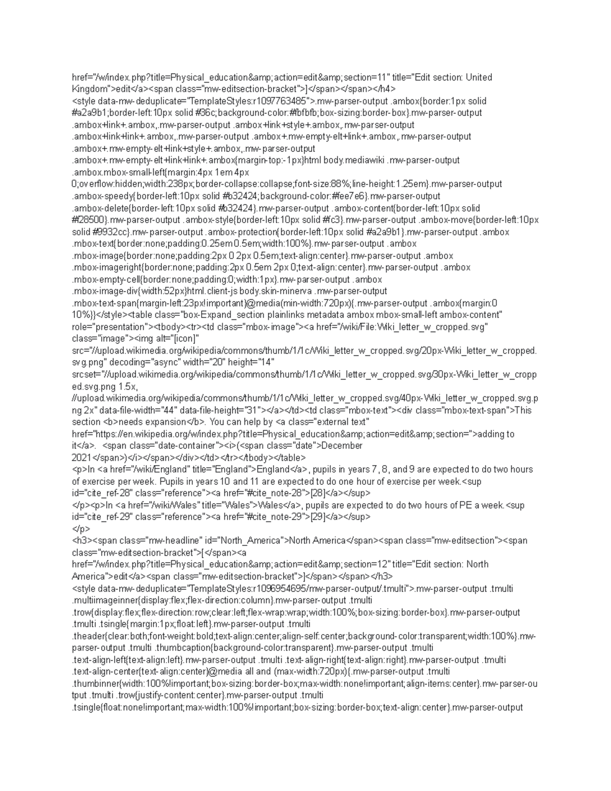 Breakpoint docs - Codes to complete coding (8) - - Studocu