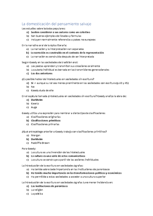 Resumen-El Proceso Ritual - Turner, Victor W - Victor Turner: El ...