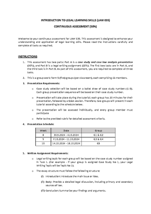 Domestic Violence Act 1994 - Domestic Violence Act 1994 (DVA) (Amended ...