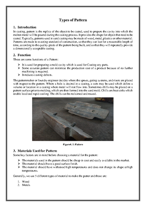 Explosive Forming - Introduction Explosive forming is a metalworking ...