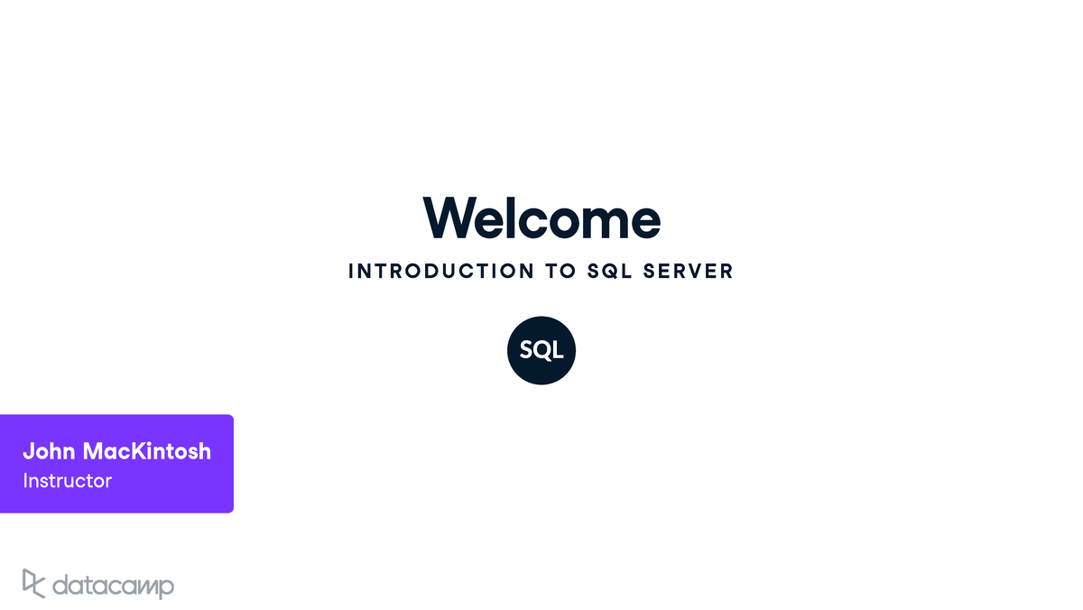 SQL master doc - SELECT SELECT artist_id, artist_name FROM artist; +-+-+ | artist_id | artist ...