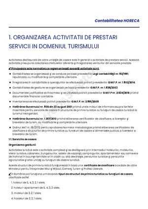 Activitatea metodica in gradinita - Avizat,Director NOTA:Ora de ...