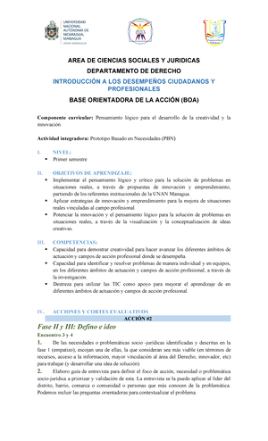 POR MI Y ANTE MI - resumen de las escrituras publicas de por mi y ante ...