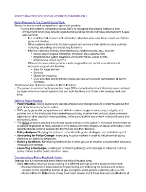 Privilege worksheet - Privilege affects us all in different ways, both ...