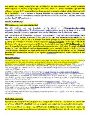 Programacion de computadores Escenario 1 - Contenido 1 2 3 4 Introducción a la programación de ...