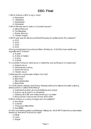RPC BOOK 2 Syllabus - Summary BS Criminology - REVISED PENAL CODE BOOK ...