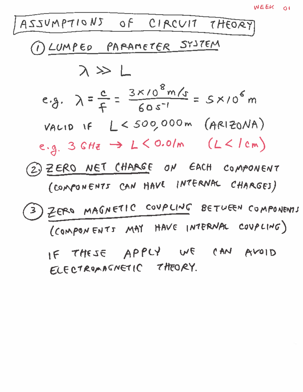 Lecture Notes Week 01 Ece 2001 Warning Decodescan Unexpected Mcu Data Current Marker Is