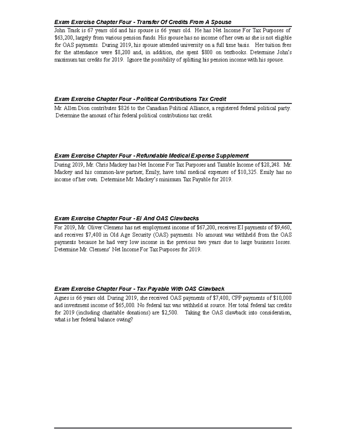 acct226-chapter-4-exam-exercise-7-exam-exercise-chapter-four