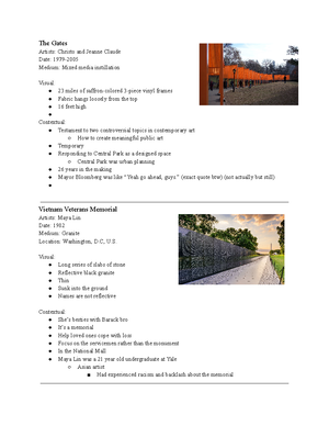 AP ART History Notes - the borobudor temple, todai ji, the great stupa ...