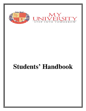 Lesson plan 3 - sdasdd - Lesson Plan Skill Check: Explanation Subject ...