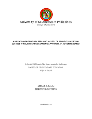 Sample 3-YEAR SSIP DEV PLAN - Masters in Elementary Education - Studocu