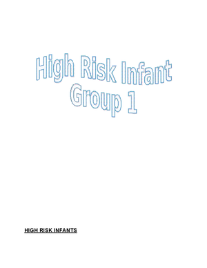 Newborn-Assessment - Newborn-Assessment - Newborn Assessment MATERNAL ...