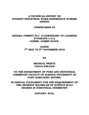 3-year BNAP- Format-blank - 3-Year Barangay Nutrition Action Plan CY ...