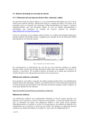 M20S4PI modulo 20 semana 4 proyecto integrador - Proyecto integrador Optimización del agua Jesus ...