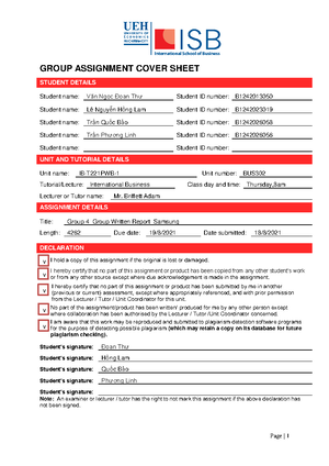 Incoterms 2010 Guide - ICC Guide to Incoterms 2010 Understanding and ...