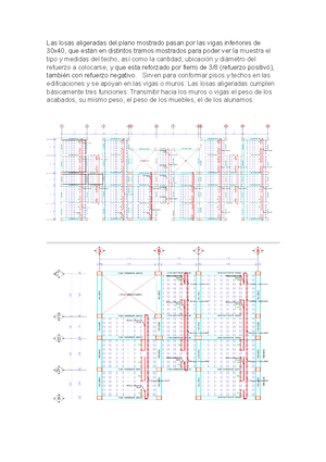 Norma E.030 Diseño sismorresistente - E DISEÑO SISMORRESISTENTE NORMA E DISEÑO SISMORRESISTENTE ...