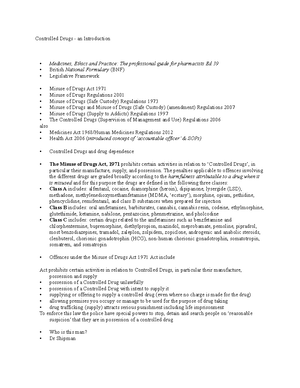 Solid Oral Dosage Forms - Solid oral dosage form include the Tablets ...