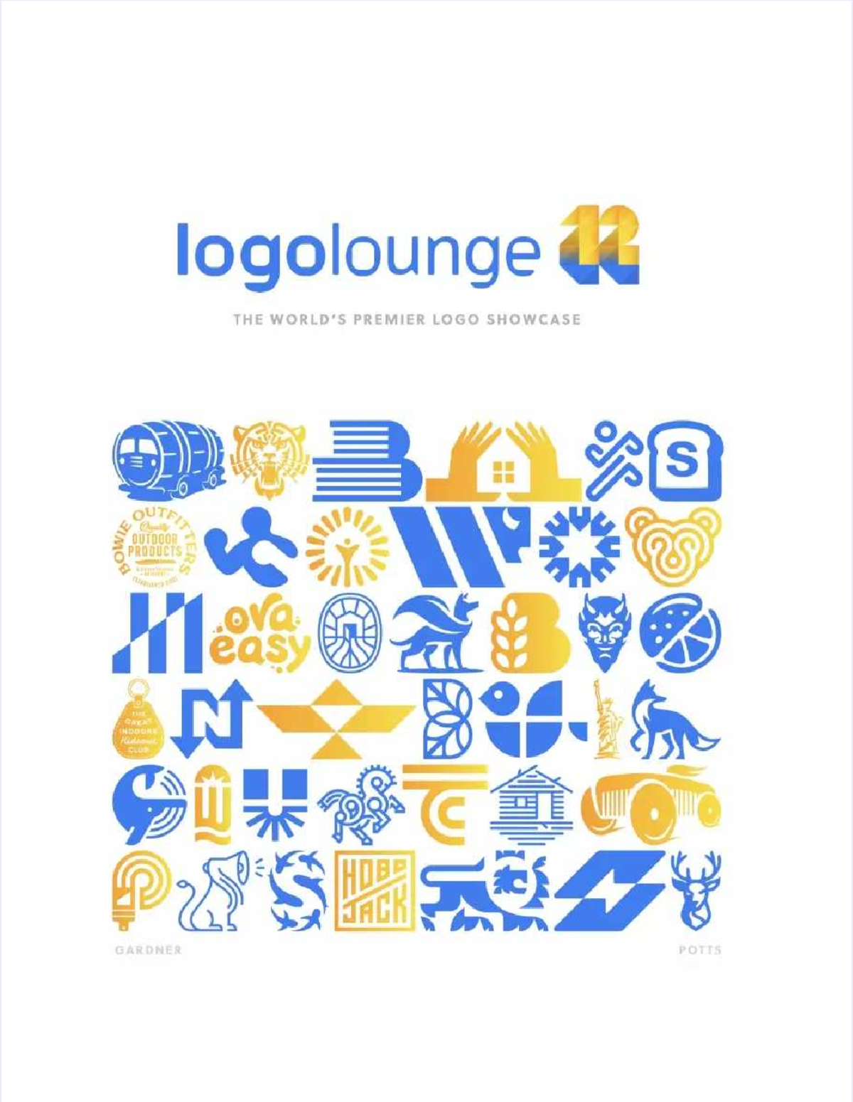 Pdf-logolounge-book-12 compress - 2020 STATE OF DESIGN2020 STATE OF ...