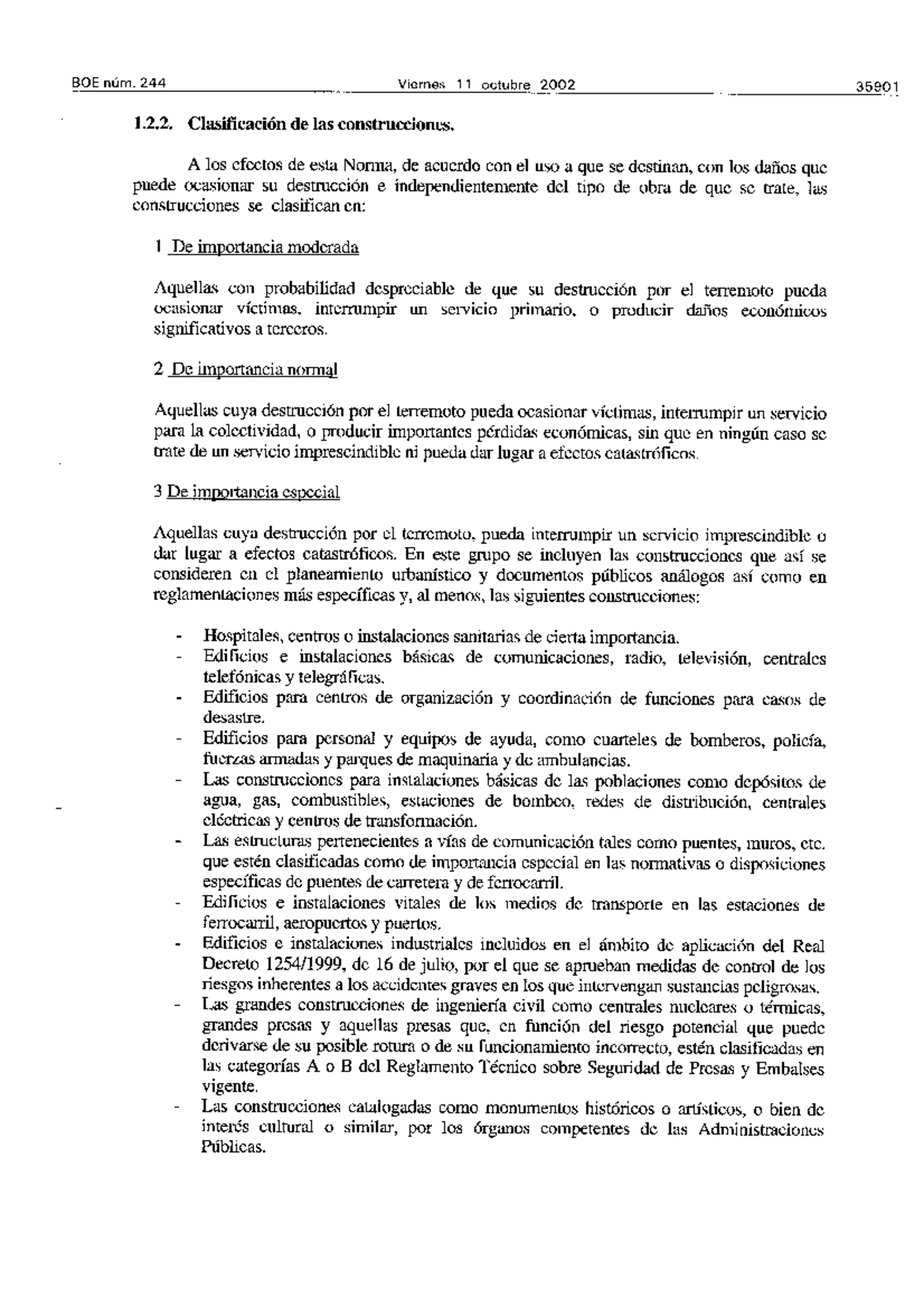 ncse-02-apuntes-proyectos-t-cnicos-i-studocu