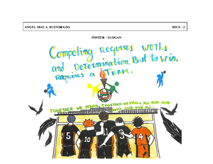 SPA- Floor-PLAN - None - PEDICURE AREA HAIRSTYLING ROOM MASSAGE ROOM ...