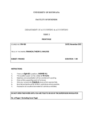 Falcon-Fx-Strategy-Handbook-For-Forex - STRATEGY HANDBOOK F A L C O N F ...