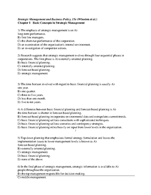 11 NFPA 20 FIRE PUMP Layout AND Sizing Calculations 1683391758 - GUIDE ...