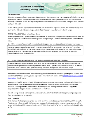 My new american life - About the Author Daniel Aleman is the award ...