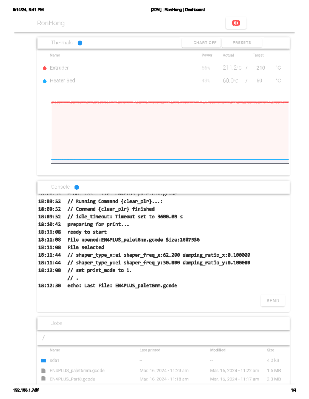 Ellgo cuda - n/a - sosis181011 - Studocu