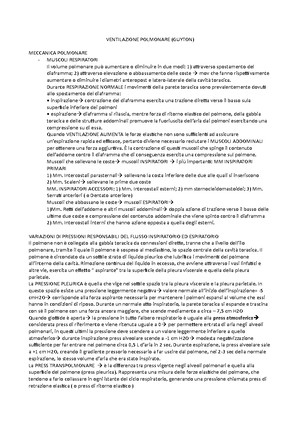 ASSI E Piani DEL Corpo Umano - ASSI E PIANI DEL CORPO UMANO Asse ...