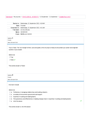 [Solved] Considering the above ER diagram create the relation table to the - Database system ...
